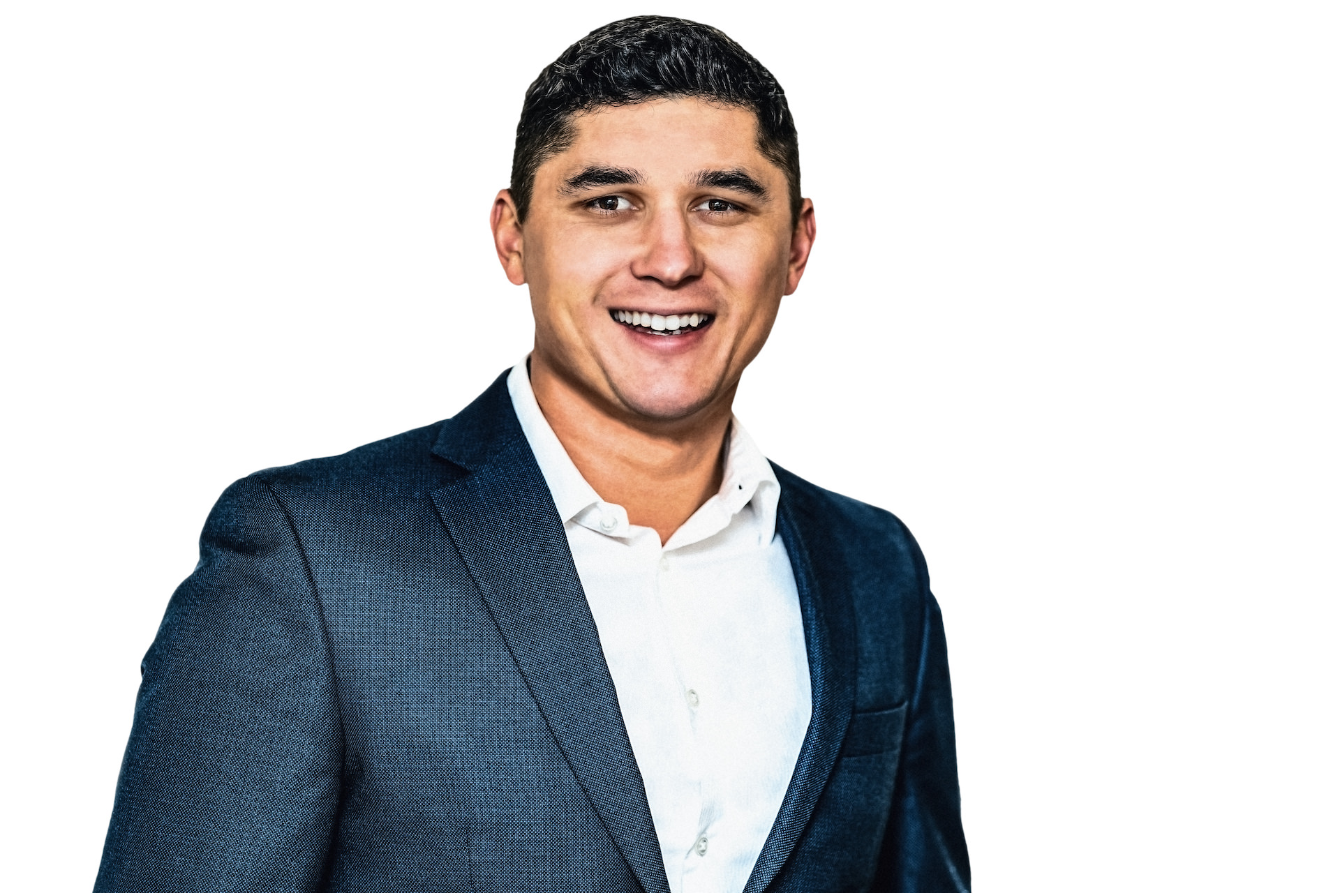 Winfield Real Estate Team